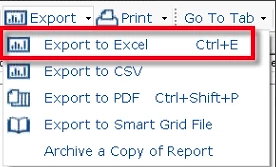 How to Extract Dealer Operations from CDK – DMS and DBS Integrations