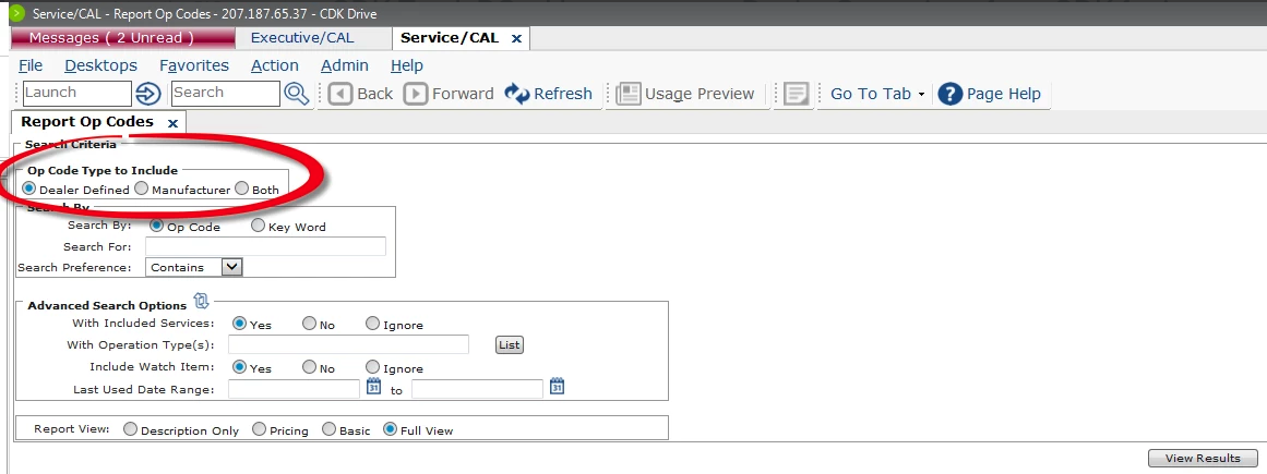 How to Extract Dealer Operations from CDK – DMS and DBS Integrations