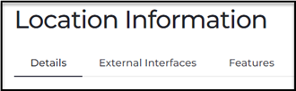 Guide to Enabling Technician Stories Integration – DMS and DBS Integrations