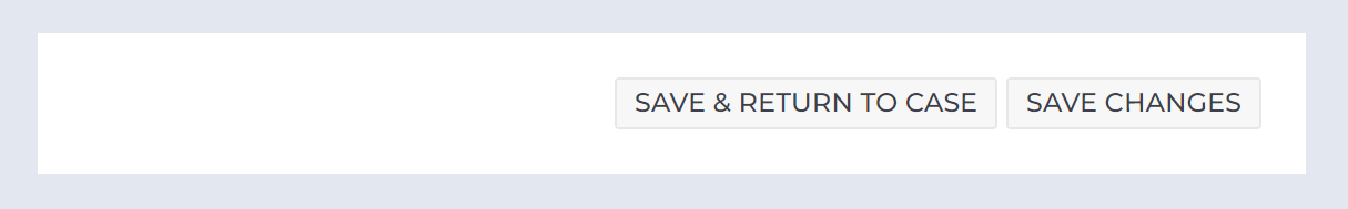 Karmak - Export Operations to RO as Covered by Warranty – DMS and DBS ...